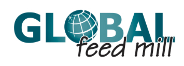 Global Feed Mill › Global Feed Mill pluimveevoeders | Pluimveeweb.nl ...