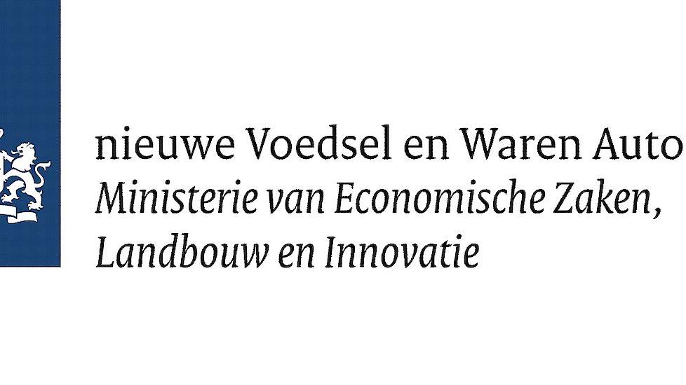 Meldpunt ervaringen NVWA | Pluimveeweb.nl - Nieuws voor pluimveehouders