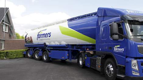 ForFarmers stapt in tweede kwartaal van 2016 naar de beurs ...