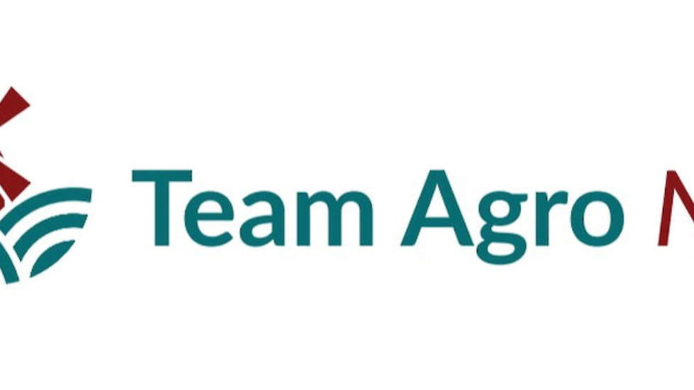 Team Agro NL houdt informatiebijeenkomsten | Pluimveeweb.nl - Nieuws voor pluimveehouders