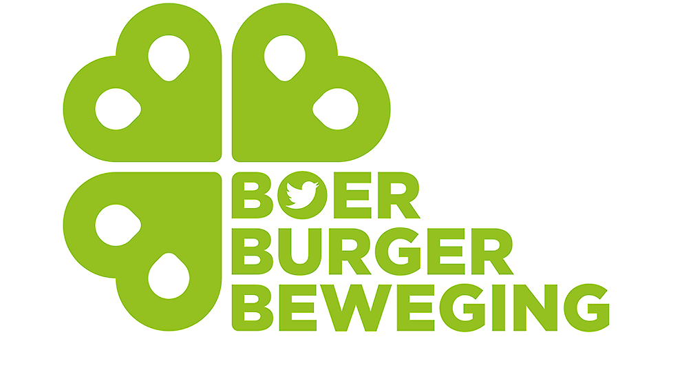 BoerBurgerBeweging presenteert verkiezingsprogramma | Pluimveeweb.nl ...
