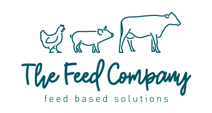 Feed Company › Home | Pluimveeweb.nl - Nieuws voor pluimveehouders