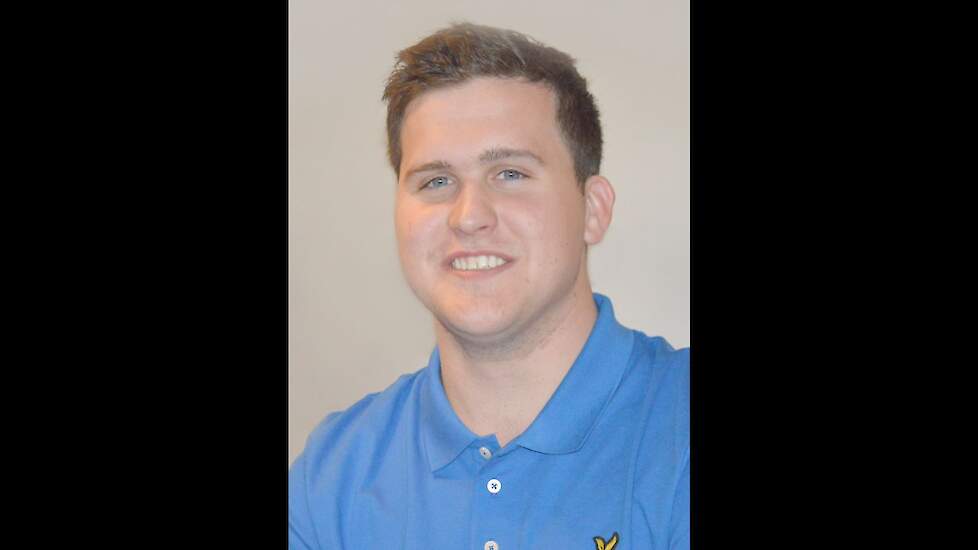 In memoriam Luc Engelen | Pluimveeweb.nl - Nieuws voor pluimveehouders