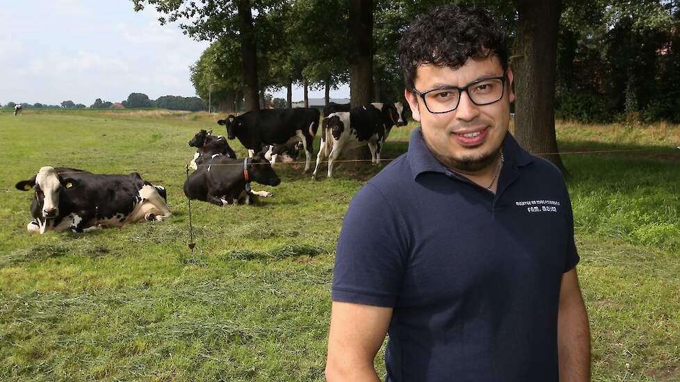 Roy Meijer, NAJK: ‘Zonder liquiditeit kun je niet verduurzamen ...